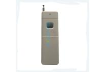China 434MHz Frequency Car Remote Signal Jammer with 30-100M Jamming Range and Light Weight Design for sale