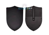 China Defender UAV Drone Signal Jammer with 25W Power and 1.2KM Distance Blocks GPS 2.4G 5.8G for sale