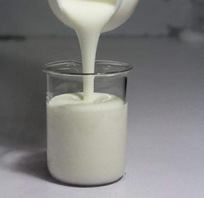 China High Molecular Weight Anionic Polyelectrolyte Flocculant 18-25 Million MW for Red Sludge Treatment for sale
