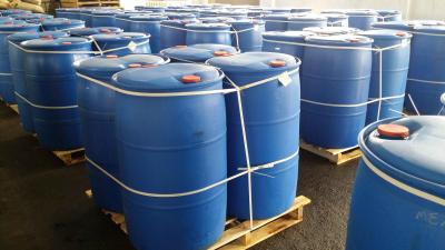 China NSF Certified Cationic Polymer Coagulant SUDFLOC 3870 20% to 50% Solid Content for Water Treatment for sale