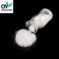 China High Viscosity HPAM Polyacrylamide 5-25 Million MW for Enhanced Oil Recovery PHPA for sale