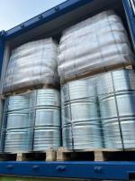 China High Molecular Weight Polyacrylamide Flocculant PAM Polymer for Water Treatment Solid Content 90% for sale