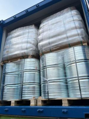 China High Molecular Weight Polyacrylamide Flocculant PAM Polymer for Water Treatment Solid Content 90% for sale
