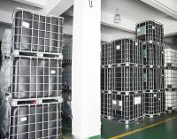China High Molecular Weight Polyacrylamide Flocculant PAM Polymer for Water Treatment Solid Content 90% for sale