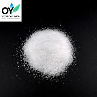China High Molecular Weight Anionic Polyacrylamide 923VHM 14-18 Million MW Mining Water Treatment Flocculant for sale