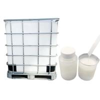 China Industrial Grade Polyacrylamide Flocculant 5-27 Million MW for Wastewater Treatment for sale