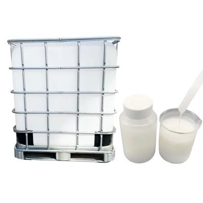 China Industrial Grade Polyacrylamide Flocculant 5-27 Million MW for Wastewater Treatment for sale
