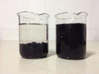 China Industrial Grade Polyacrylamide Flocculant 5-27 Million MW for Wastewater Treatment for sale