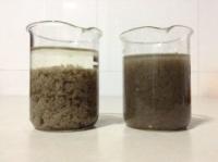 China Industrial Grade Polyacrylamide Flocculant 5-27 Million MW for Wastewater Treatment for sale
