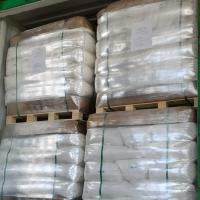 China Industrial Grade Polyacrylamide Flocculant 5-27 Million MW for Wastewater Treatment for sale