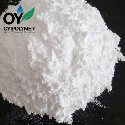China NSF Certified Aluminium Chlorohydrate Powder ACH 46% Al2O3 for Drinking Water Treatment for sale