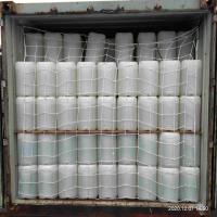 China Polymer Liquid Decoloring Agent 50pct for Industrial Wastewater Treatment Cationic Flocculant for sale