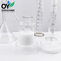 China 30% Silicon Antifoaming Agent Fast Defoaming for Textile Dyeing Mills ETP Treatment 0.95 g/cm³ for sale