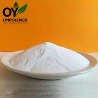 China Polyaluminum Chloride PAC 30% Al2O3 Water Treatment Coagulant for Drinking Water and Wastewater for sale