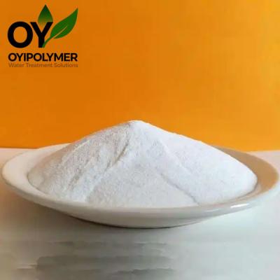 China Polyaluminum Chloride PAC 30% Al2O3 Water Treatment Coagulant for Drinking Water and Wastewater for sale