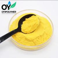 China High Basicity 70-90% Polyaluminium Chloride PAC Water Treatment Coagulant Al2O3 30% for sale