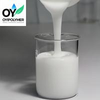 China 30% Activated Content Organic Silicone Anti Foaming Agent for Paper Wastewater ETP for sale