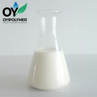 China Fast Acting Silicone Antifoam Powder 10-30% Active Content for Chemical Processing Oil Industry Cleaning for sale