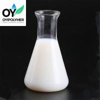 China Milky White Silicone Antifoaming Agent Powder 10-30% Active Content for Chemical Processing Oil Industry Cleaning for sale