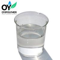 China Drinking Water Treatment PAC 23% Polyaluminium Chloride Coagulant NSF Certified for sale