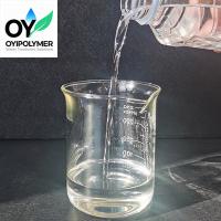 China Polyaluminium Chloride PAC 23% Coagulant for Drinking Water Treatment Cationic Polyelectrolyte for sale