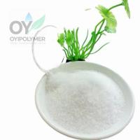 China Polyacrylamide MiningChemicals PAM MineralProcessing MiningIndustry TailingsTreatment for sale
