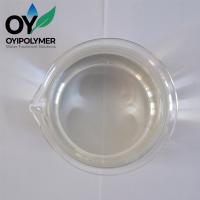 China Algae Floc 19s Cationic Coagulant Flocculant for Swimming Pool Water Clarification 24-26% for sale
