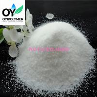 China Anionic Polyacrylamide Flocculant OYIFLOC A151 Replaces Senfloc 2550 High Molecular Weight 12-18 Million for sale