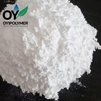 China Aluminum Chlorohydrate ACH Water Treatment Coagulant 23% Al2O3 High Basicity for sale