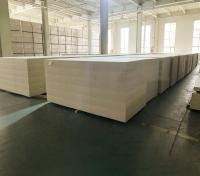 China Biomimetic Super Strong Particle Board Water Resistance Lightweight Particle Sheet for sale