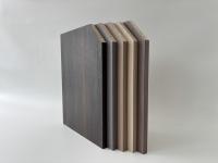China HENF Grade Home Decorative Panel 1220x2440mm 2100x2800mm For Interior Decoration for sale