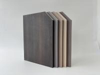 China HENF Grade Home Decorative Panel 1220x2440mm 2100x2800mm For Interior Decoration for sale