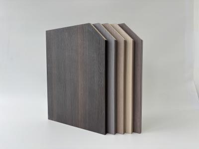 China HENF Grade Home Decorative Panel 1220x2440mm 2100x2800mm For Interior Decoration for sale