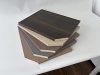China HENF Grade Home Decorative Panel 1220x2440mm 2100x2800mm For Interior Decoration for sale
