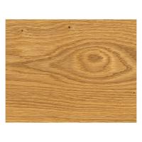 China Oak Walnut Finish Engineered Multi Layered Wood Flooring ENF Grade Formaldehyde Free for sale