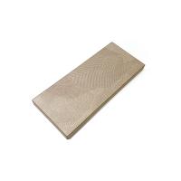China E0 Grade Melamine Particle Board Moisture Proof Decorative Panels Mould Resistant for sale