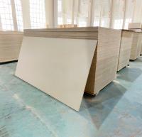 China High Stability Plywood Sheets Cross Layer Structural Panel For Construction and Furniture for sale