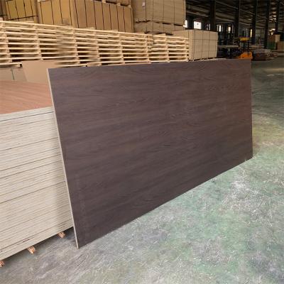 China Baby Safe Plywood Sheet Zero Formaldehyde Non Toxic Panel For Children Room Furniture for sale