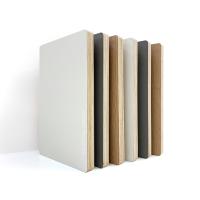 China Baby Safe Plywood Sheet Zero Formaldehyde Non Toxic Panel For Children Room Furniture for sale
