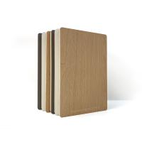 China Lightweight High Toughness Plywood Board Sheet For Mobile Furniture Decoration for sale