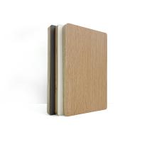China High Precision Plywood Board Burr Free Cutting Panel For High End Furniture Processing for sale