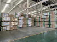China 1220×2440 Smooth Thin MDF Furniture Board , Drawer Bottom Solutions 2.5 mm MDF Sheets for sale