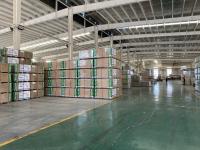 China 0.8mm-1.2mm Ultra Thin MDF Panel For Curved Architectural Modeling And Bending Furniture for sale