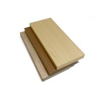 China OEM Melamine Laminated Particle Chipboard Zero Formaldehyde Particle Sheet Furniture Grade for sale