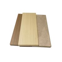 China OEM Melamine Laminated Particle Chipboard Zero Formaldehyde Particle Sheet Furniture Grade for sale