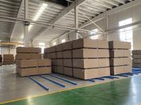 China OEM Ultra Thin High Density MDF Board 0.8mm-2.5mm Thick 2100x2800mm 1830x2440mm for sale