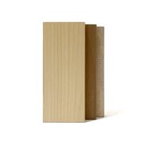 China Moisture Resistant Decorative Wood Panels ENF HENF Grade 2-25mm Thick For Furniture for sale