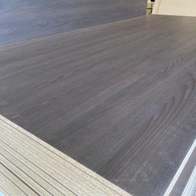 China Moisture Resistant Decorative Wood Panels ENF HENF Grade 2-25mm Thick For Furniture for sale