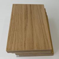 China High Screw Holding Furniture Plywood Strong Nail Retention Panel Heavy Duty Load for sale