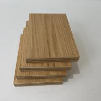 China High Screw Holding Furniture Plywood Strong Nail Retention Panel Heavy Duty Load for sale